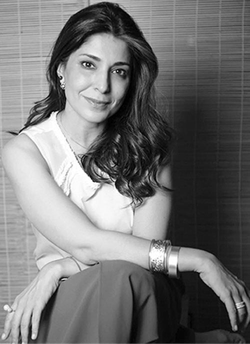 Meet MINI! – Purearth Limited