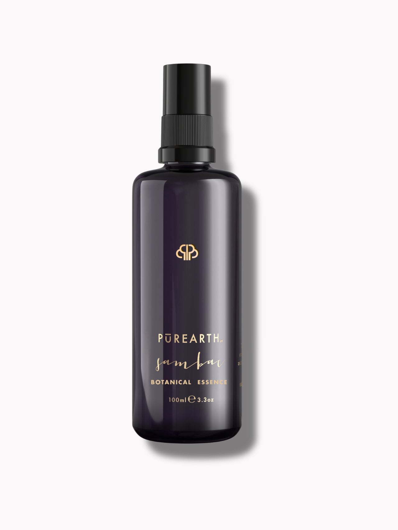 Sambac Botanical Essence | Hydrating Floral Toner for Radiant Skin